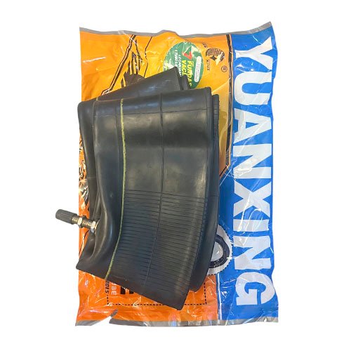 Cámara Yuanxing 3.50/3.25-18 – Envíos a Cuba ׀ Envíos de Paquetería ...